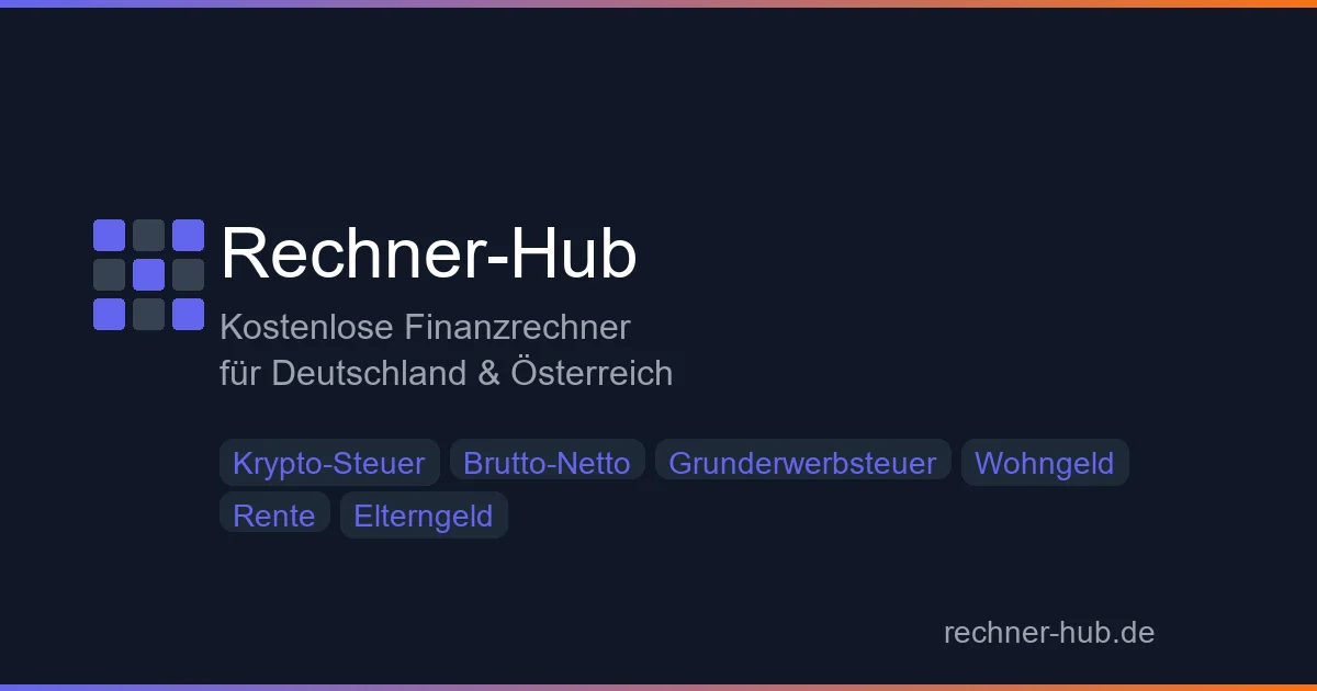 Bürgergeld Regelsatz 2026: 563 € — alle 6 Stufen + Rechner